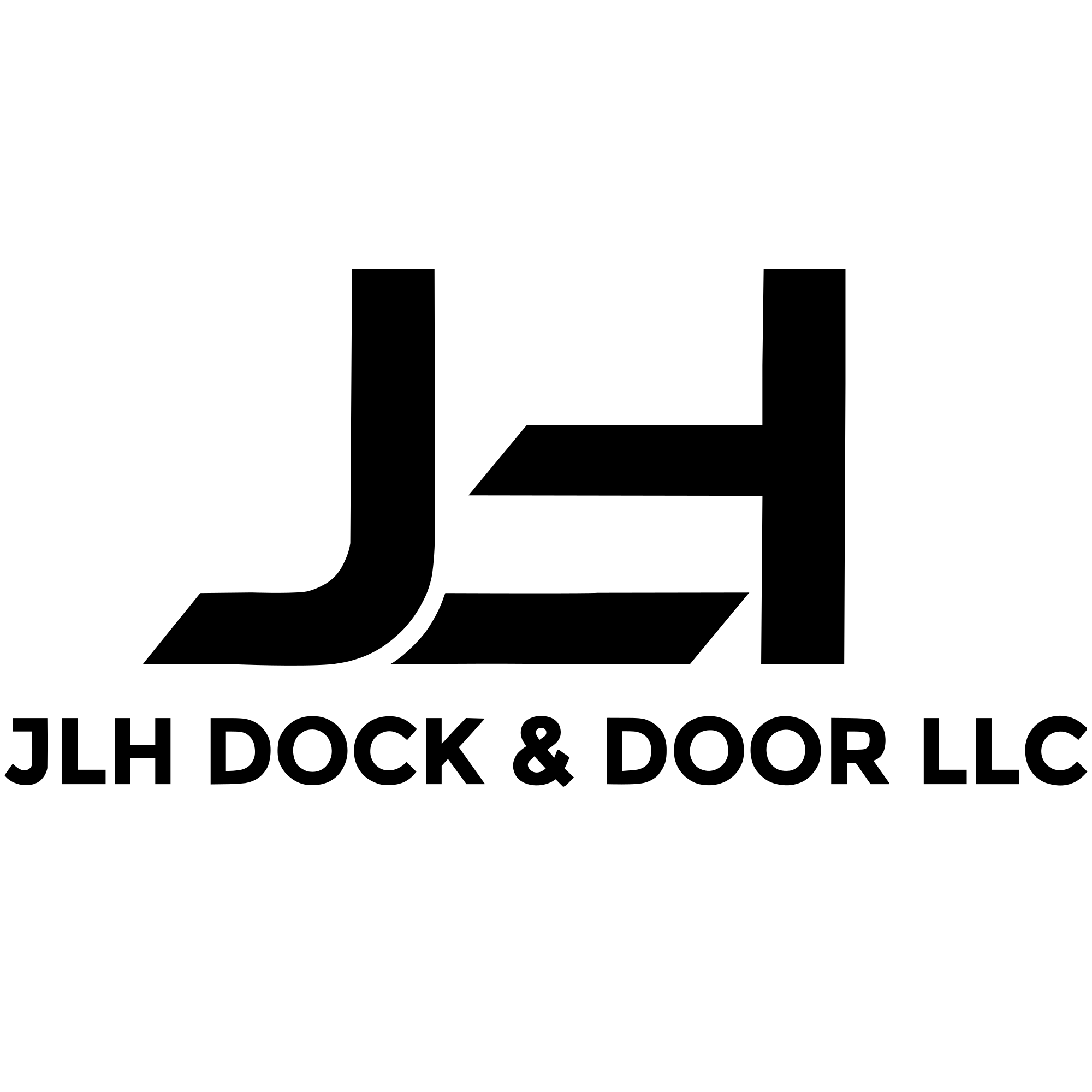 JLH Dock & Door